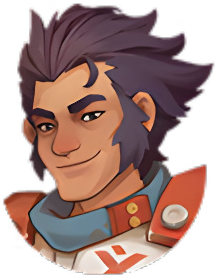 Pen - My Time at Sandrock Database | Gamer Guides®